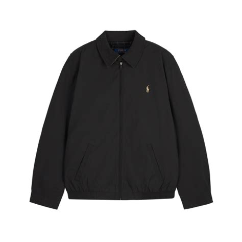 폴로 랄프 로렌 25ss 신상 Kream