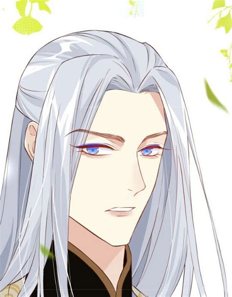 Bl Manhua Ayah Kultivasi 修真奶爸 Bagian 1 Anime Disney Characters