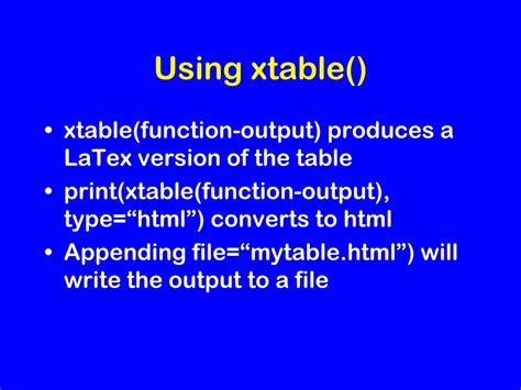 ppt summarizing data powerpoint presentation free download id 2068370