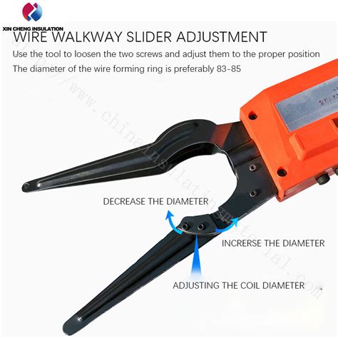 High Altitude Five Generation Intelligent Optical Cable Bundle Cable Bounding Machine