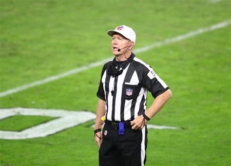 The Ref
