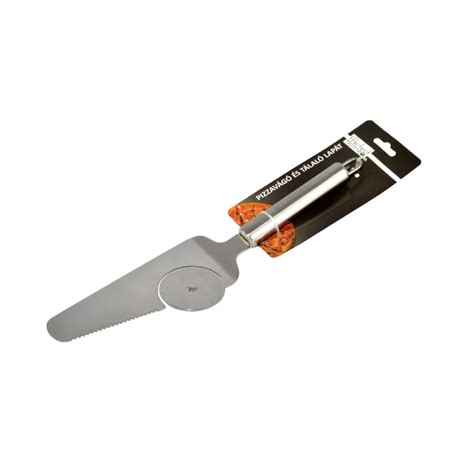 Taietor Pizza 2in1 Emagro