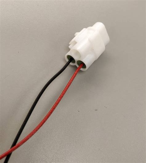 Side Stand Sensor Bypass For Ktm 1190 Adventure R And 1190 Adventure