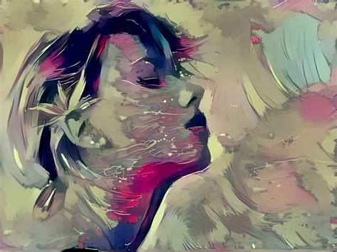 Speech Synthesis Techniques Using Deep Neural Networks By Utkarsh
