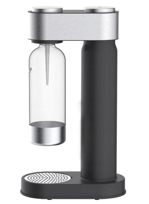 Купить Сатуратор для воды сода PHILIPS Inox (12273500762) с доставкой в ...