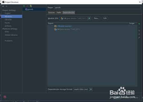 eclipse java web项目导入到idea 与f 博客园