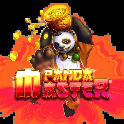 Internet Cafe Software Panda Master 777