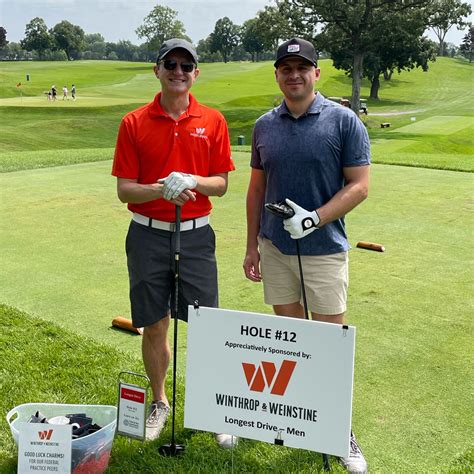 Kyle R Kroll On Linkedin Golf