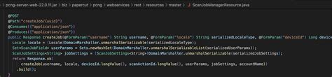 Writeup For CVE 2023 39143 PaperCut WebDAV Vulnerability Horizon3 Ai