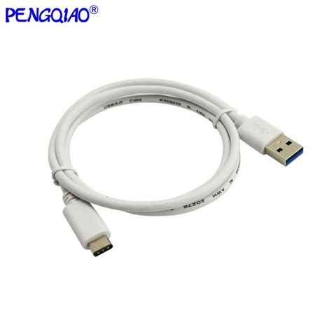 Type C产品区 Type C数据线 Type C转接头 Otg转接头 Usb Type C数据线 Usb3 0 Type C电商货源生产厂家 东莞鹏桥光电科技有限公司