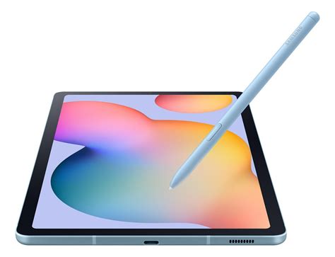 Stylus Pen Universal Mercadolibre