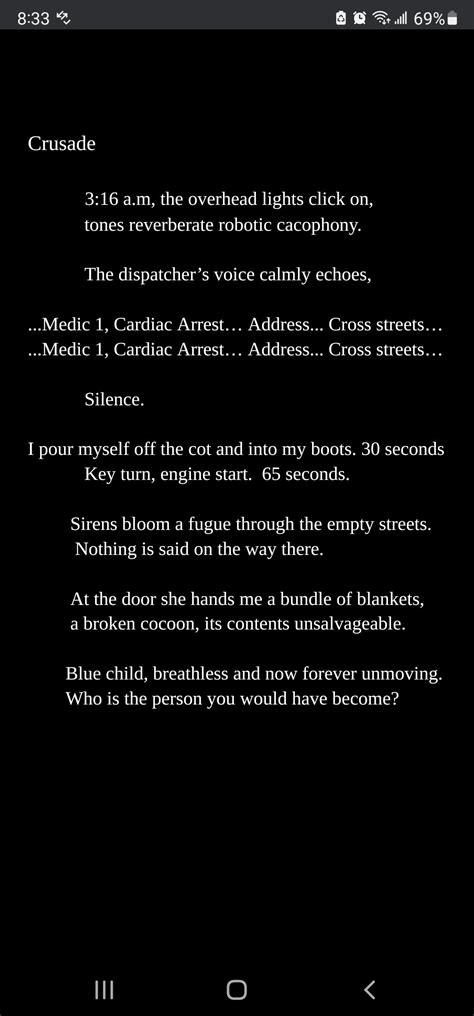 Best Cardiac Arrest Images On Pholder Lastimages Ems And Vaxxhappened