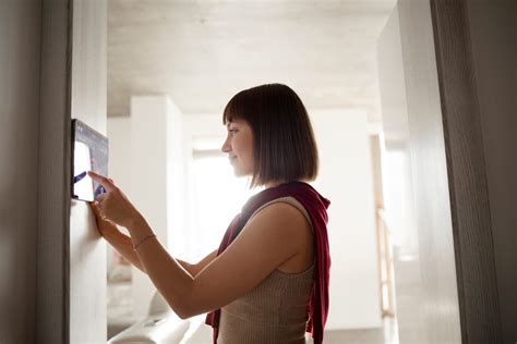 Top 5 Types Of Fire Detection Sensors For 2025 Enhancing Safety With