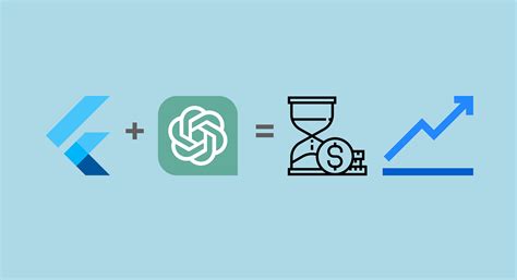 improving network performance in flutter applications strategies and