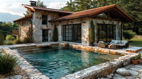 Part Multimodal Interacting With Multimodal Models