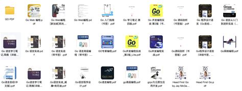 Github Rosedblabsgo Learning Chinese 收集一些不错的 Golang 学习资料、博客、书籍等