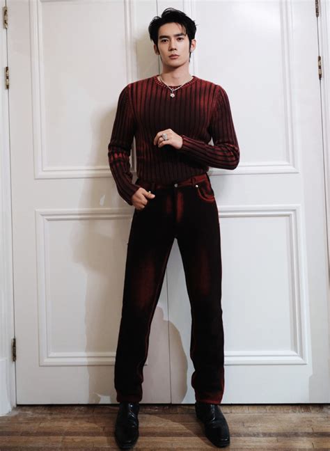 Актер Юй Ши Yosh Yu Yu Shi список дорам Сортировка по году написания Doramatv