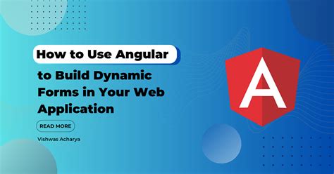 Using Ng2 Tel Input In Angular Angular Phone Number With Country Code