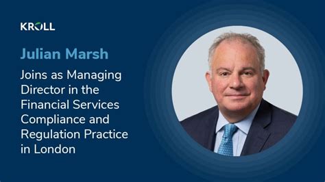 Keith Wojcieszek On Linkedin Governance Risk