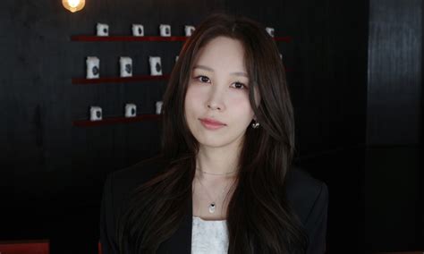 멜로망스→권진아까지… 발라드 가수들 ‘축제 열렸다