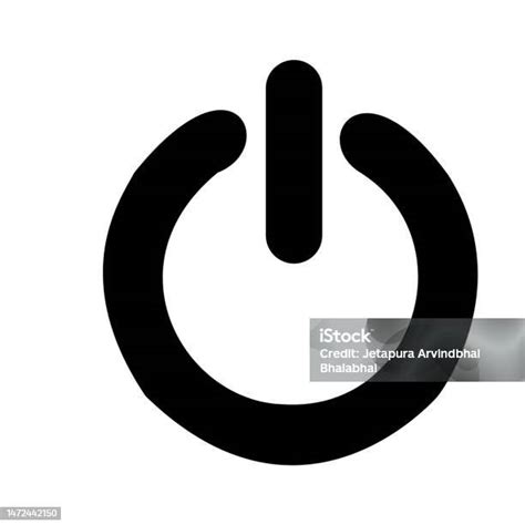 오프 실루엣 스타일 아이콘 디자인 웹 앱 및 인쇄 로그인 로고 그래픽 디자인 아트 일러스트레이션의 기호에 적합 3차원 형태에 대한 스톡 벡터 아트 및 기타 이미지 Istock