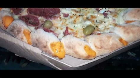 Pizza Viralpizza Youtube