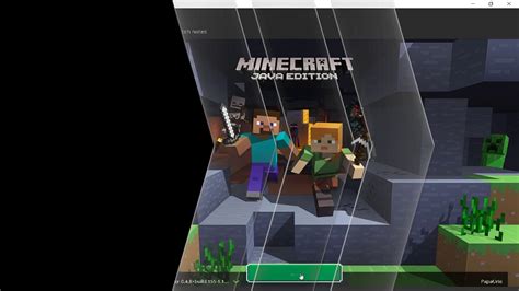 finally a replay mod for 1 14 3 youtube