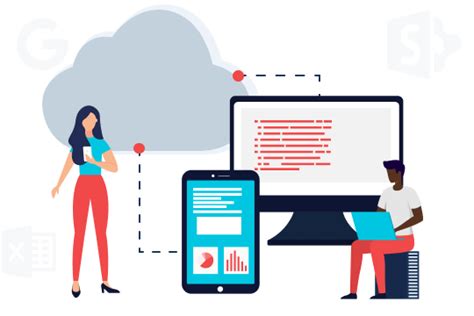 How To Migrate Legacy Apps To The Cloud With A Low Code Platform Like ServiceNow
