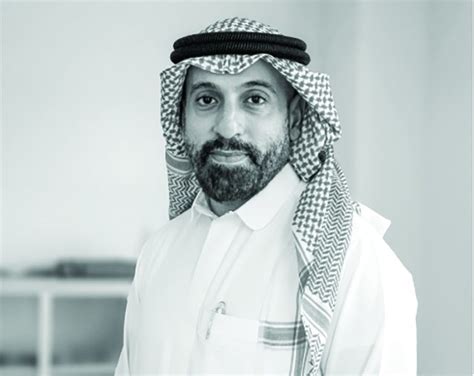 Anticipation Builds For Athar Saudi Festival Of Creativity Campaign