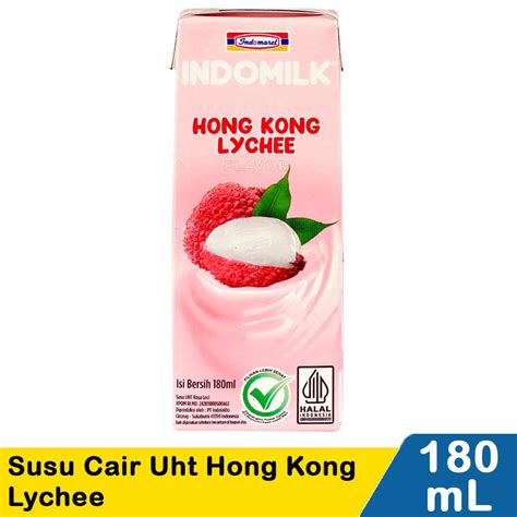 Lychee Nutrition Chart Glycemic Index And Rich Nutrients Table 2 From