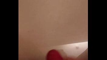 Masturbate Xvideos Com