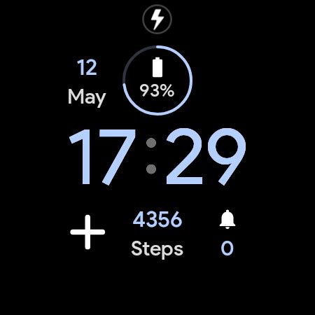 Watch Face Studio V By Amoledwatchfaces Watch Face Studio Samsung Developer Forums