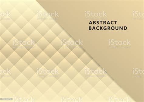 벡터 배경입니다 사각형이 있는 추상텍스 식일러스트 배너 포스터 전단지 엽서 엽서 커버용 템플릿 디자인 0명에 대한 스톡 벡터 아트 및 기타 이미지 Istock