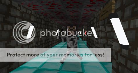 Cscraft A Counter Strike 1 6 Texture Pack Beta 1 2 Resource Packs Mapping And Modding