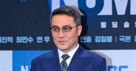 최민수 후배한테 수억 현금으로…강주은 女 관련 사고만 안 쳐 짠한형 [종합]