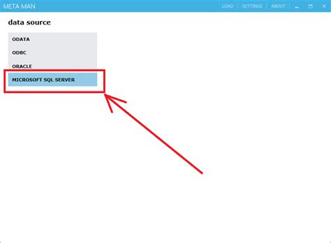 sharepoint 2013 secure store service