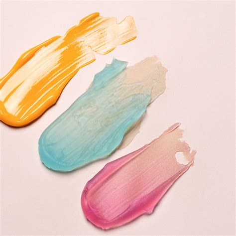 Hitech Our Services Hitech Formulations Skincare And Haircare Manufacturer