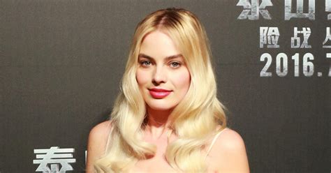 Best Instagram Makeup Looks Beauty Inspiration Photos