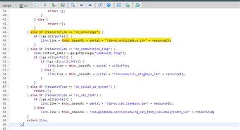 Solved How To Redirect Users From Kbviewdosyskbid T
