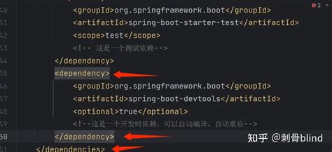Springbootmybatisvue开发技术栈支持二 知乎