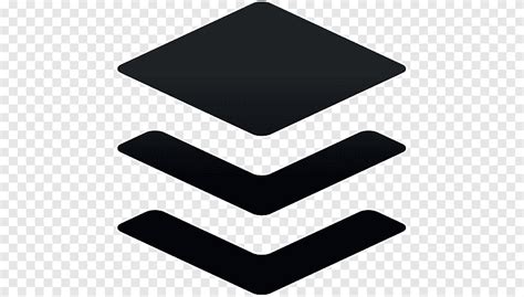 Conjunto De Datos Informáticos De Redes Sociales Iconos De Computadora