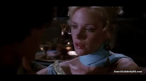 Lynette Harris Sorceress