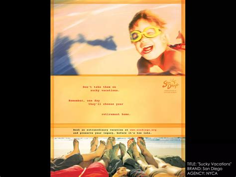 Lecture 8 Reading Materials Ppt