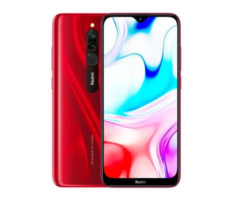 Xiaomi Redmi DUAL на ТОП Цена в София България на изплащане Brosbg com