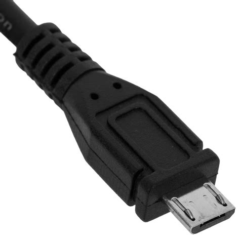 Usb Male Male Cable Pinout Complete Guide And Diagrams