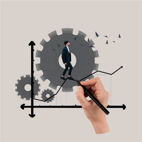 Administración archivos IMECAF Blog