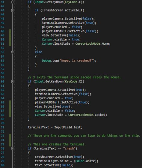 Input Box Not Working R Unity3d