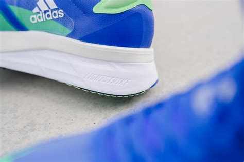 Adidas Adizero Boston 10 im Test - Running Culture - Laufblog ...