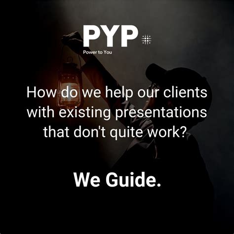 Power Your Points On Linkedin Powerpointpresentation Powerpointdesign Powerpointtemplates