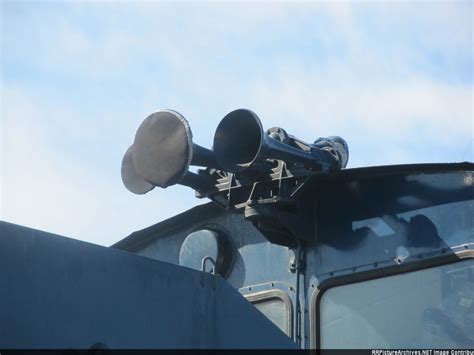 Csx 1178 Mp15achorn Detail